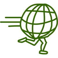 Fresh Trails – OffPavement Trail Running